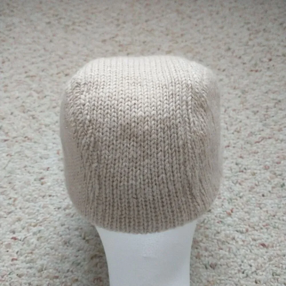 Nirvana Design | Accessories | Nirvana Designs Newsboy Hat Adult Os Off ...